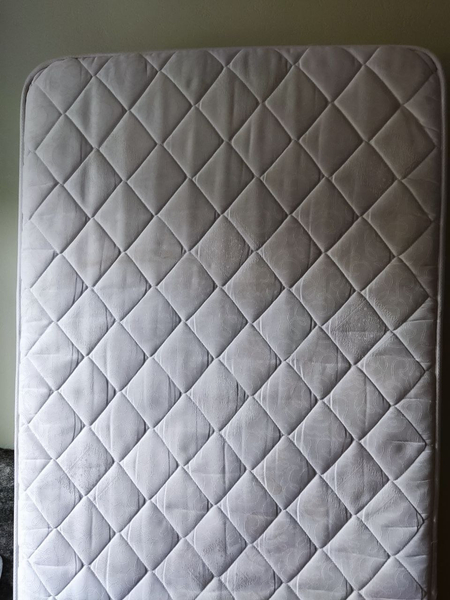 Матрас 90×200  б у