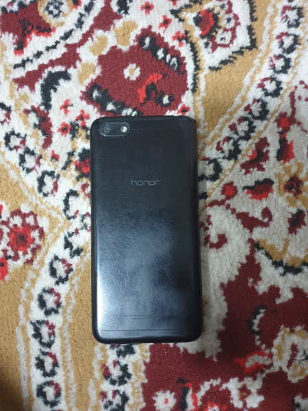 honor 7a 3/16 sastayani orta 300 ming