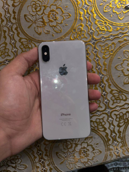 iphone xs