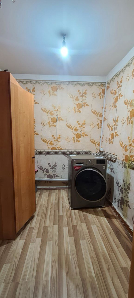 Срочно Продаётся 2-х комнатная Квартира