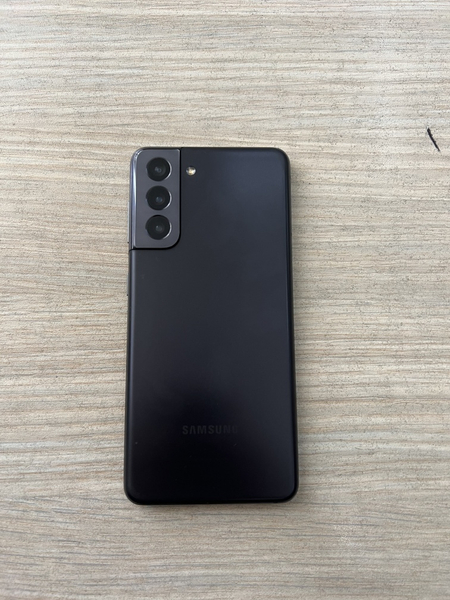 SSamsung S 21 5g