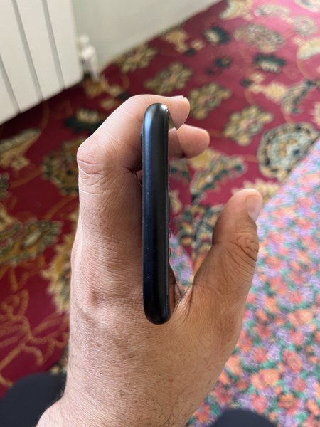 Iphone xr LL/A 64gb Obmen