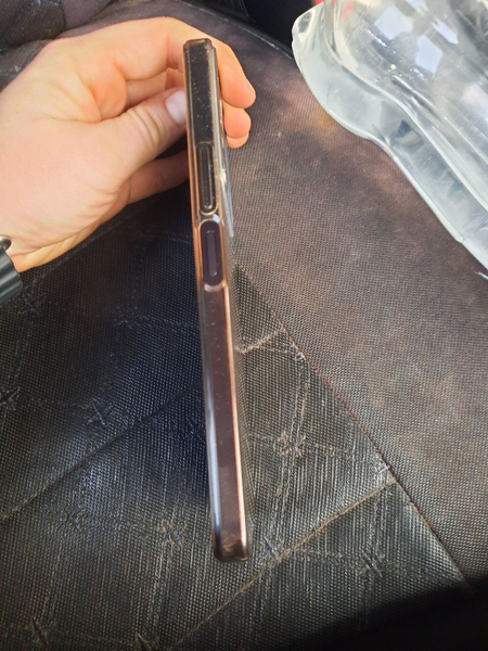 Vivo27 holati ideal