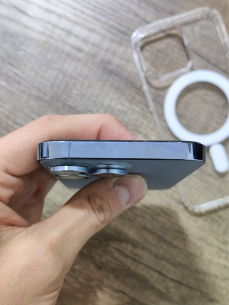 iPhone 13 Pro 128Gb KHA