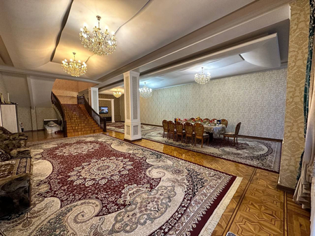 Юнусабадский район продажа участка
