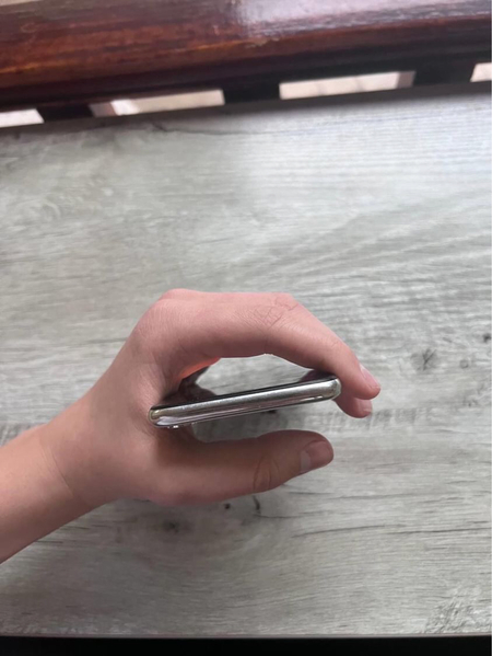 iphone x 64 gb