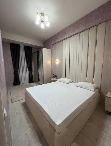 Ц2 Real House 1в2/9/10 кирпич 40м2 Евро Ремонт мебель+техника