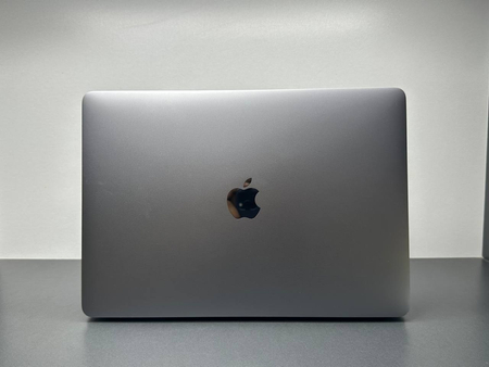 Macbook pro ishqibozlari uchun maxsus core i5