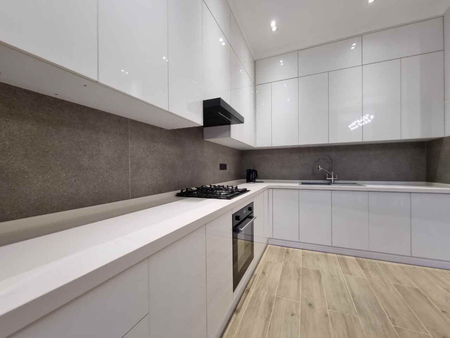 Жк Family House/ 5 комнатная/ Дуплекс/ Авторский стиль/ новая