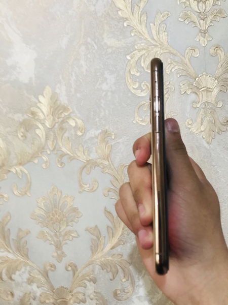 Iphone 11 pro 256 gb