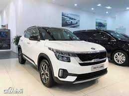 kia seltos premium Fqatgina umid avtodan xarid qilin maxsus chegirmala
