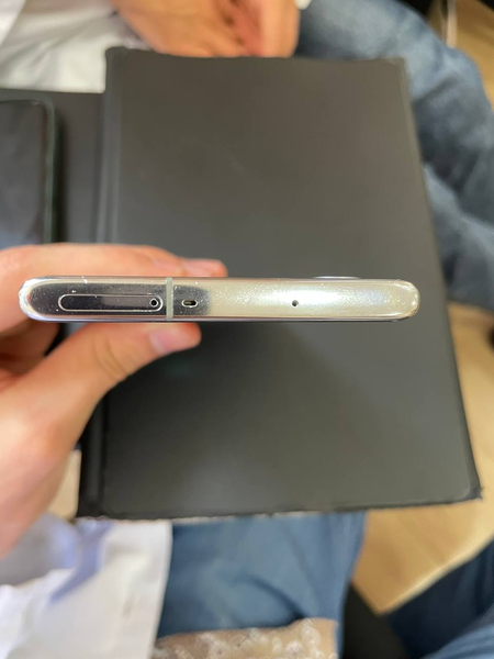 Samsung note 10.
