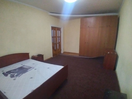 Яккасарай Шота Руставели  
1/2/4
Шота Руставели 
1/2/4
300$