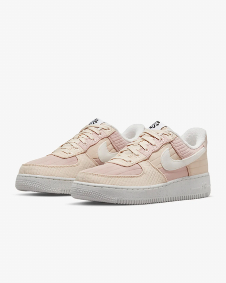 Кроссовки найк nike теплые оригинал air force