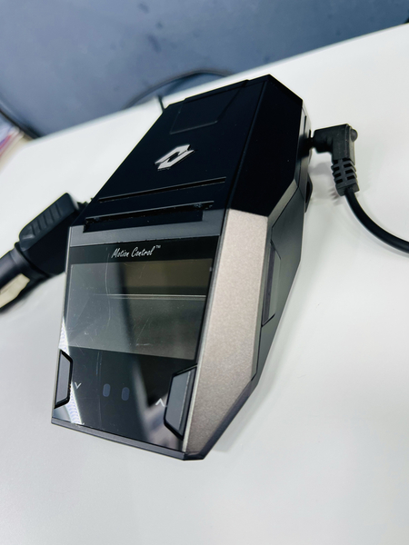 NIONLINE 8700s for uzb