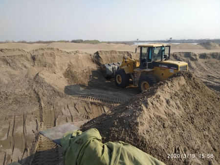 Песок щебень клинец оптималка булыга компот кум турпок  шагал пойма