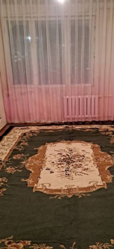 Аренда Чиланзар 3 квартал