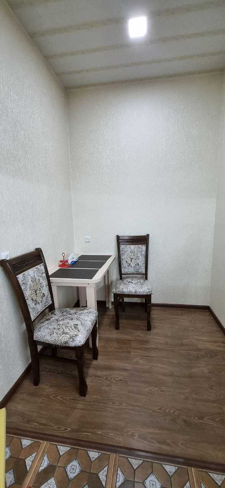 Сдаётся квартира на Чиланзар 1кв.‼️