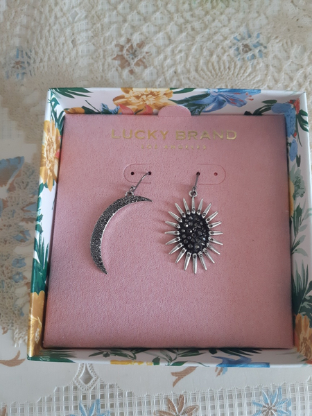 Косметика из Америки