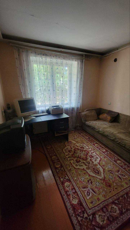 V4290 4/2/5 Чиланзар 23кв Ор.р: Клиника NBF 85м2 Средний ремонт