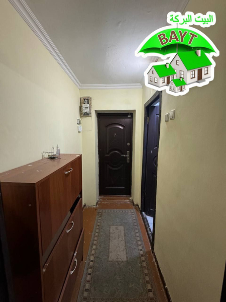 ^2×6 балкон МЕТРО М.Улгбек 2/4/4 Чиланзар 8кв Ор.Парус 54м² Продаётся