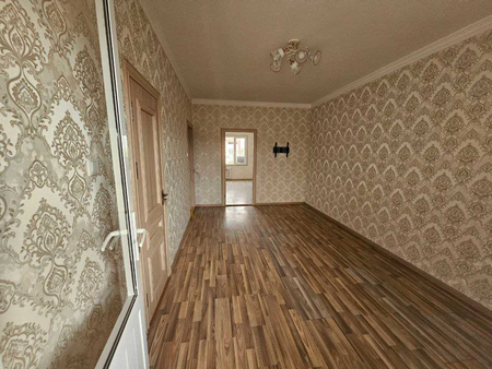 Срочно продам 2х ком квартиру на куйлюке 1 ор-р Корзинка &