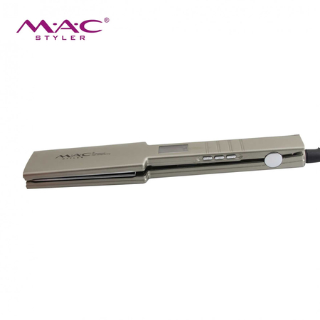 Выпрямитель для волос M.A.C Styler 450 F MC-5518
