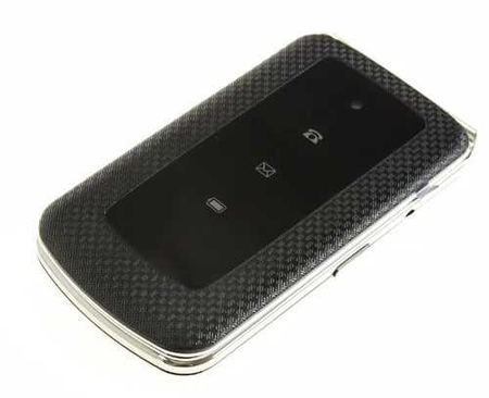 Телефон Olmio  F28 сатылады