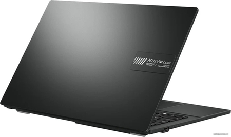 Laptop Asus Vivobook GO 15 Oled Ryzen 3