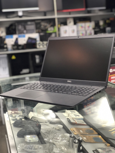 Noutbuk DELL i5 10-Avlod