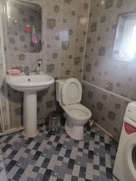 Продаётся участок 2 сотки Сорокулька