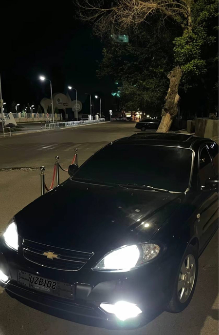 Rent car Uzb boʻylab kunlik mashina arenda прокат авто kunlik moshina