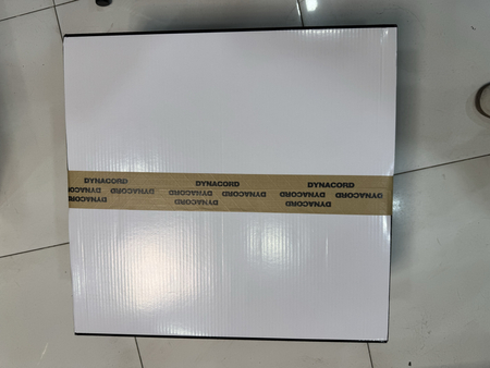 Dynacor Power Mate 1000-2 Active