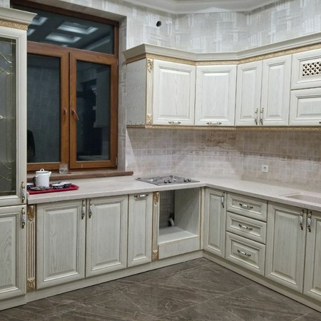 Мебел заказ оламиз