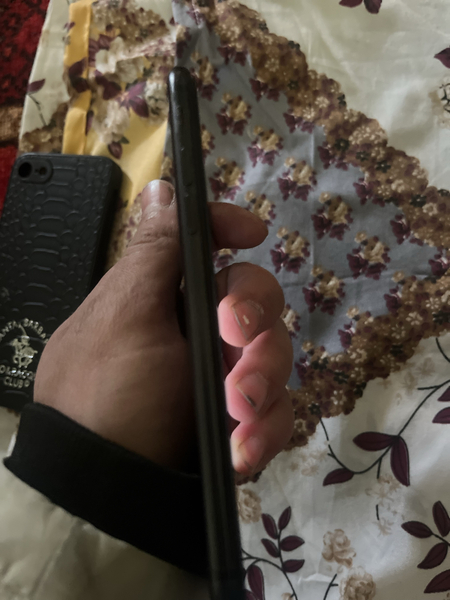 Iphone 7 128 gb sastyana yaxw