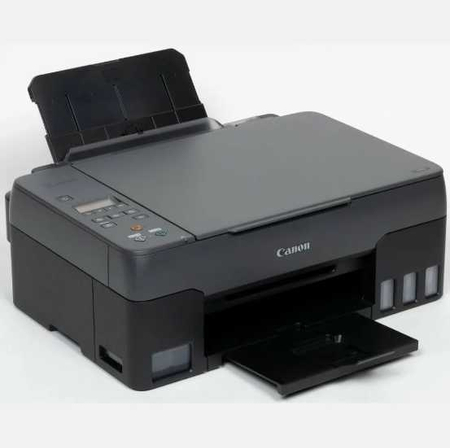 Canon PIXMA G1430/G2430/G3430 новый (наличие и перечесление)