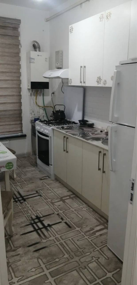 Сдается 2х ком квартира Кадышева Новостройка
