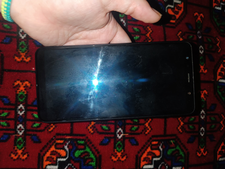 Samsung a7 64 gb
