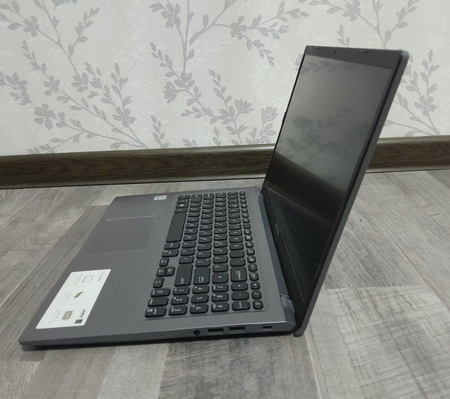 Asus core i3 sotilad