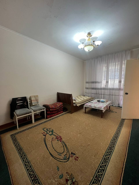 Продаётся 2/3/4 Массив Ялангач