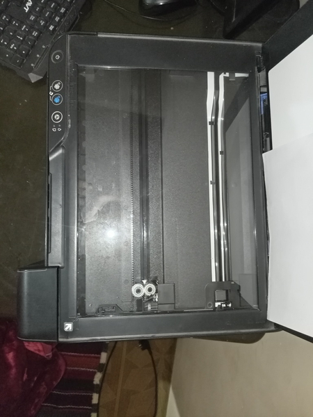 Printer (rangli) EPSON