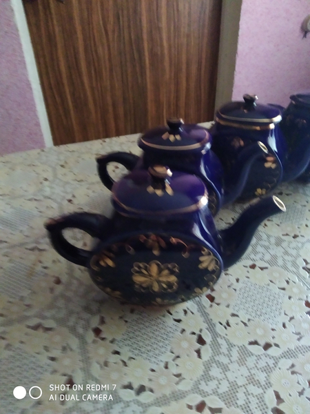 ковшик 1,5 литра