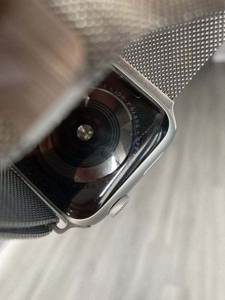 Apple iwatch 5 44mm