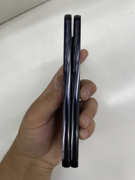 Samsung galaxy S22 plus