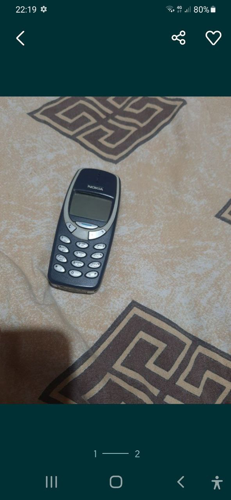Nokia3310 oladiganlar telegramdan yozinglar