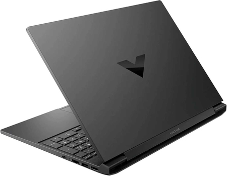 HP Victus Gaming Laptop 15-fb2082wm Ryzen™ 5 8645HS/8GB/512GB/RTX4050