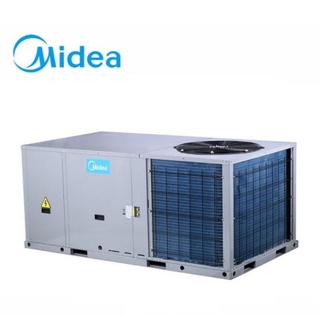 Климатическое оборудование. Chiller/fancoil, VRF, Rooftop, Вентиляция.