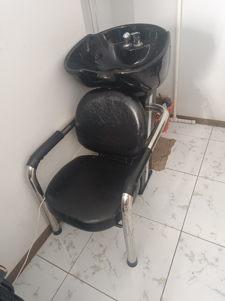 Salon uchun mebellar