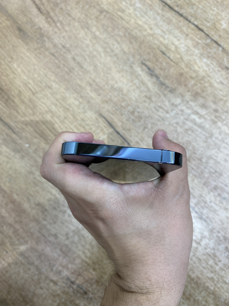 Iphone 12 Pro 128gb LL/A 76% apple_expert