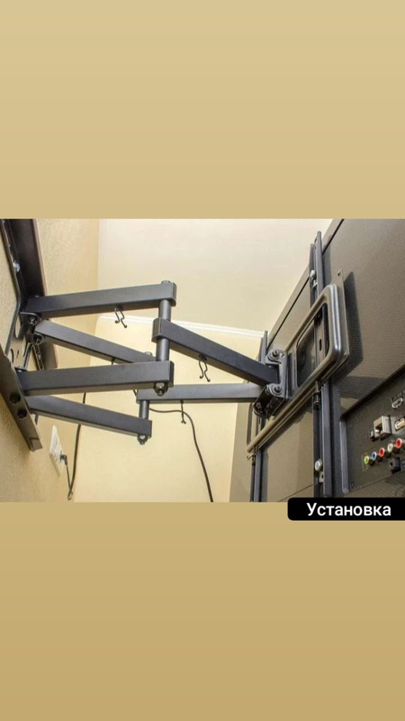 ТВ-МАСТЕР: Тв антенна ва телевизор урнатиш созлаш.